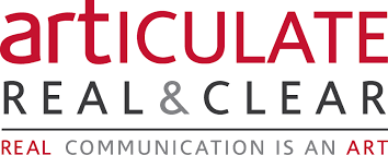 Courtney Cauthon | CultureTalk